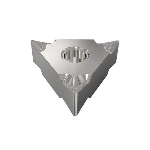 Iscar New Zealand | Turning > External Turning > Turning Indexable ...