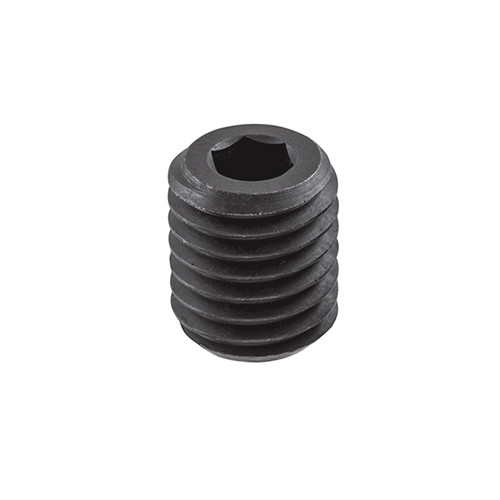 Iscar New Zealand | Cutting Tools Spare Parts & Blanks > Cutting Tool ...
