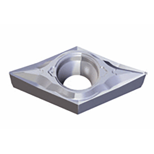 Iscar New Zealand | Turning > External Turning > Turning Indexable ...