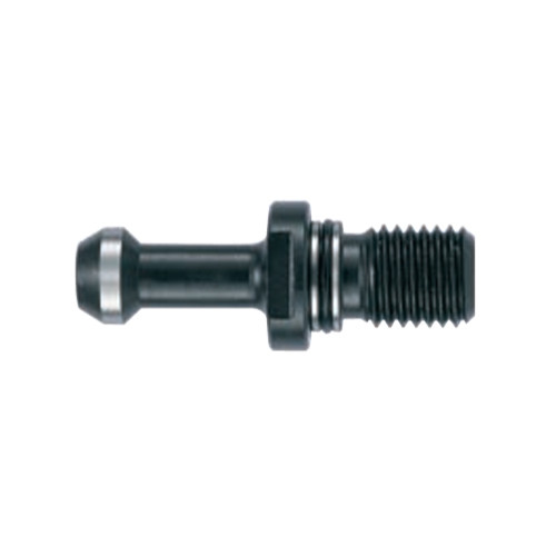 Iscar New Zealand | Tooling Systems > Tool Holder Accessories > Pull ...